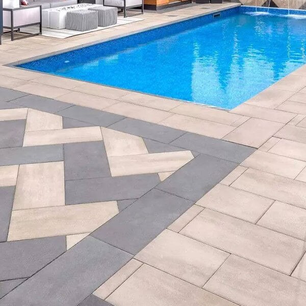 Rinox Proma XL Concrete Slab (60mm) | Van Beek's